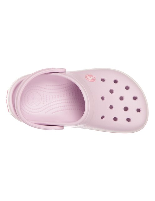 Sandalia Crocs para niña | Liverpool.com.mx