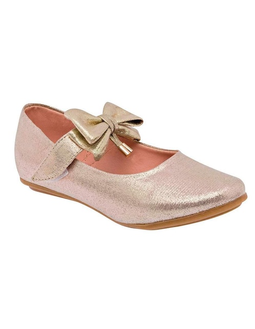 Balerina Lady One para niña 1