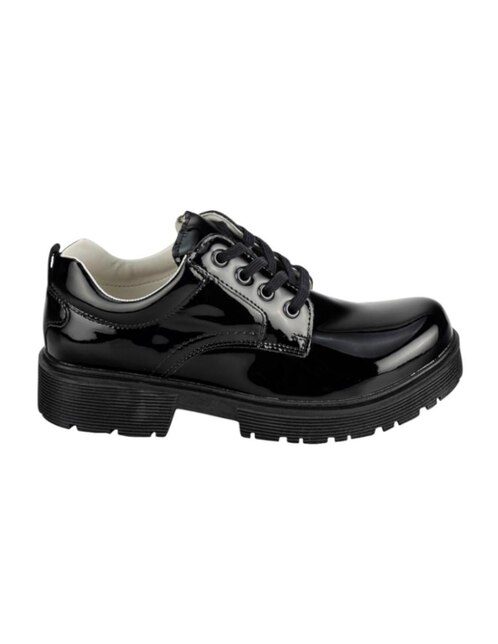 Zapato Dominiq para niña 1
