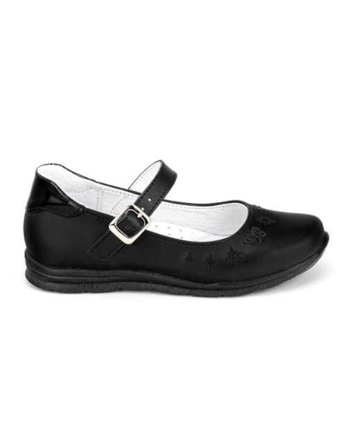 Zapato Dominiq para niña 1