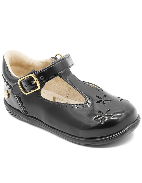 Zapato Mary Jane Karsten Trendy para niña 1