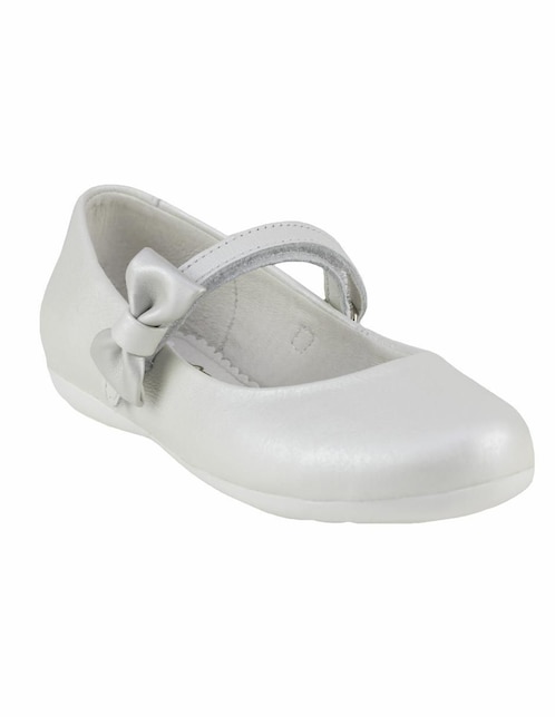 Zapato Coqueta para niña 1