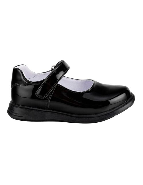 Zapato Mary Jane Dominiq Back to School para niña 1