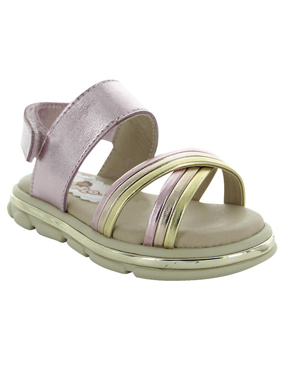 Venta > sandalias chabelo niña > en stock