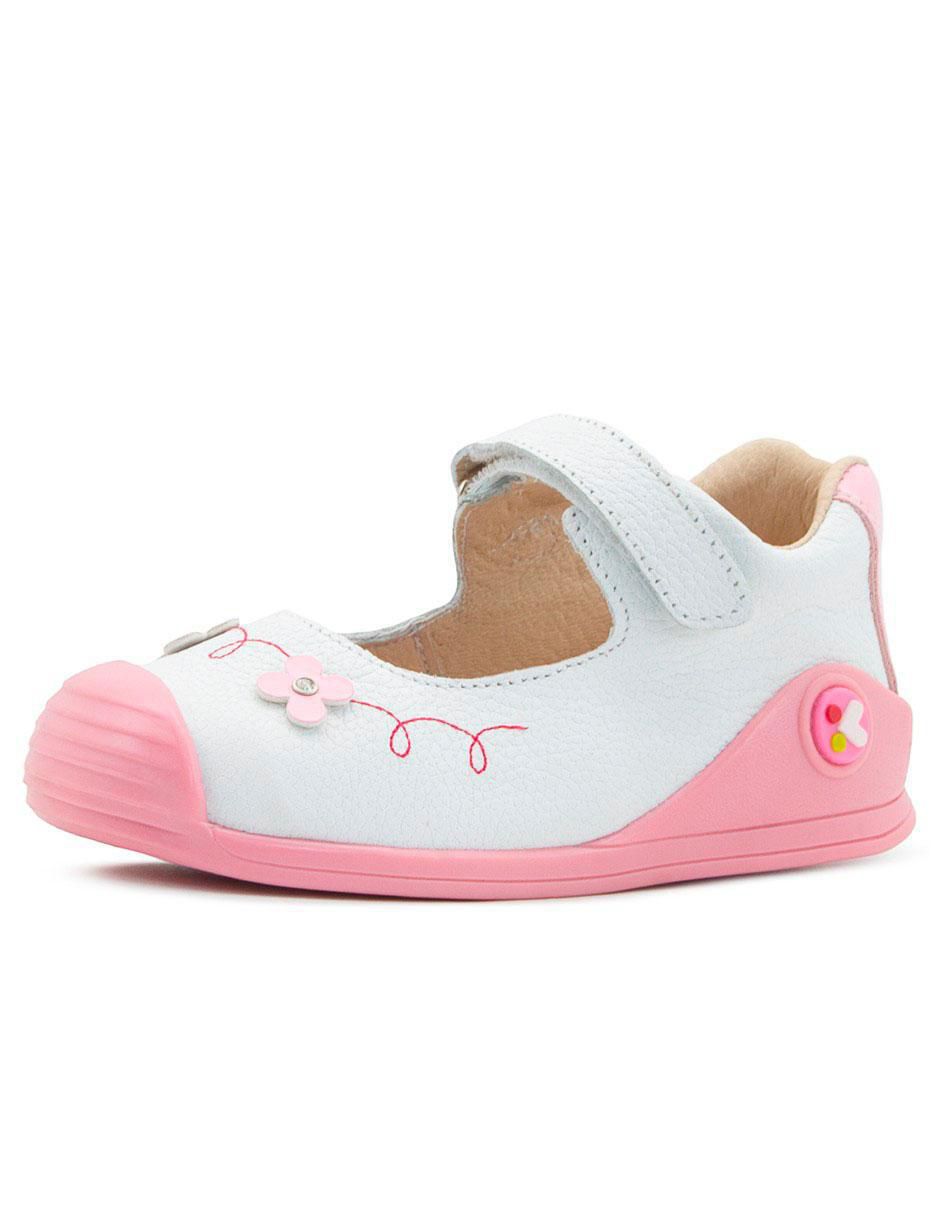 Zapato Mary Jane Karsten para niña
