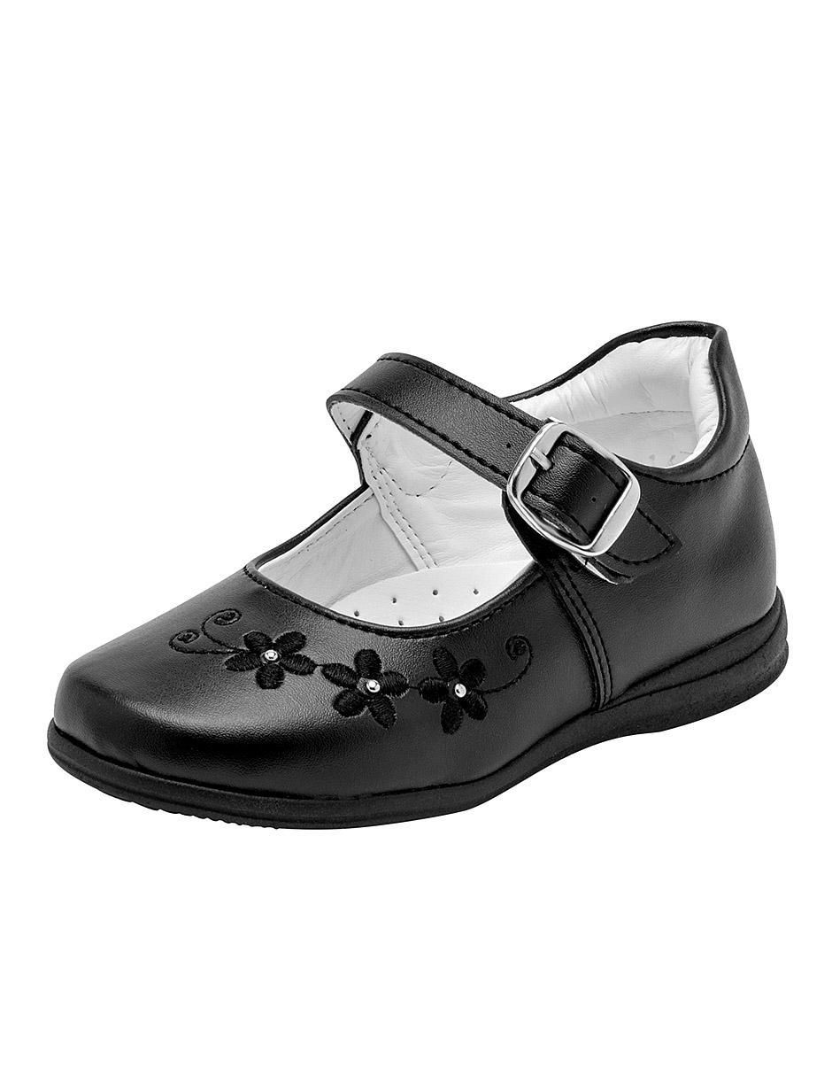 Zapato Giland para niña