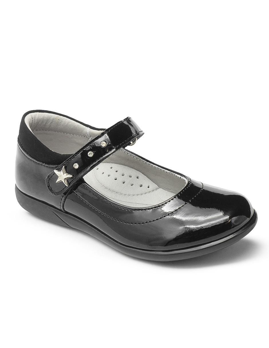 Zapato Mary Jane Karsten Back to School para niña